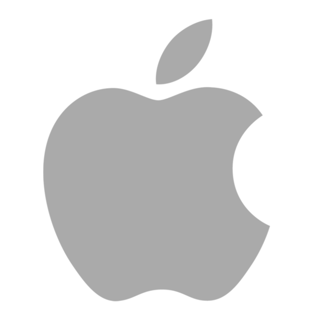 Apple – Atlas Computers & Electronics
