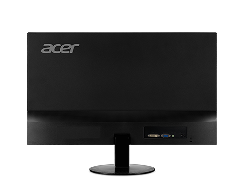 Acer Monitors – Atlas Computers & Electronics