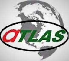 Atlas Desktop system – Atlas Computers & Electronics