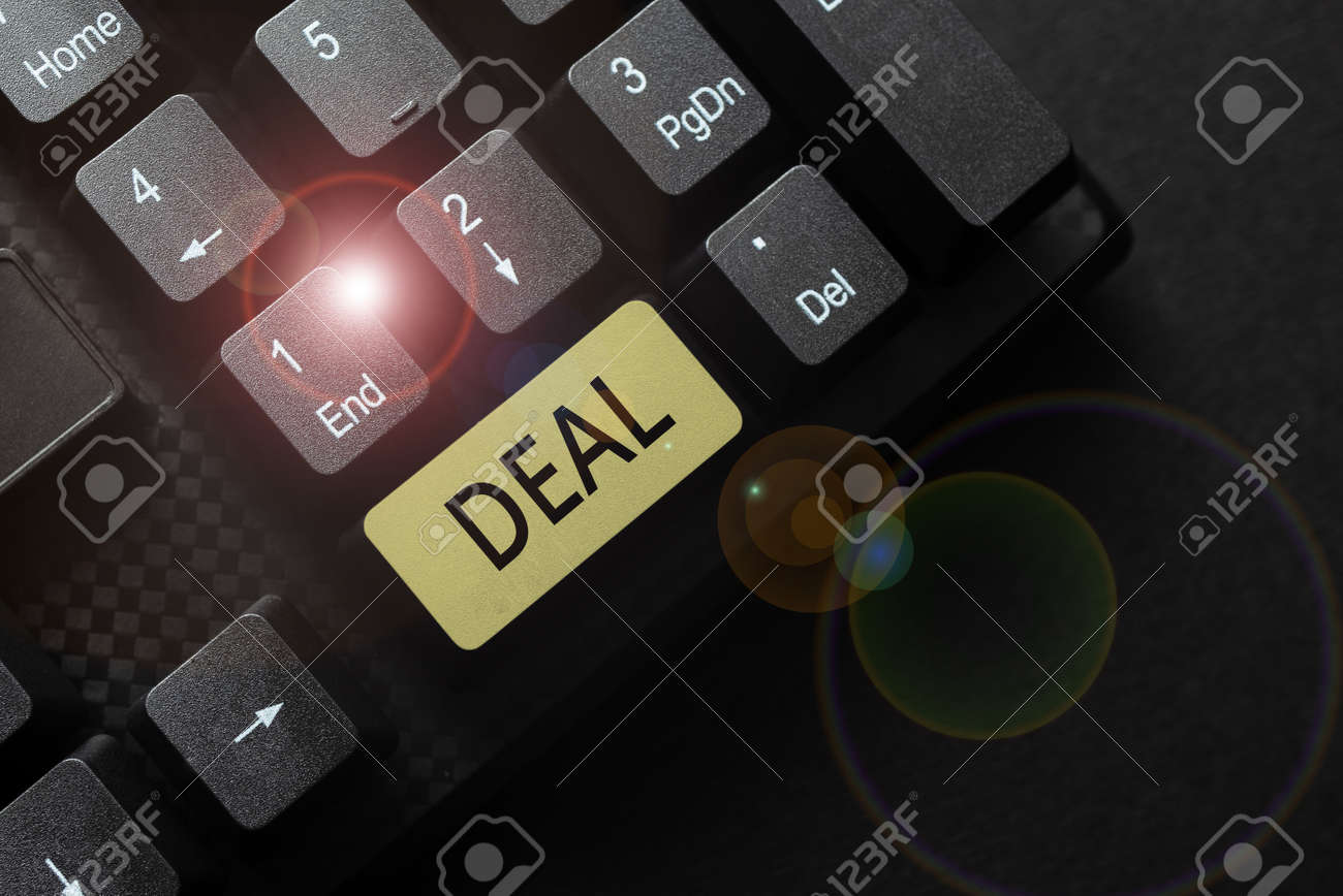 Offers & Deals – Atlas Computers & Electronics