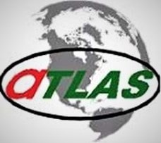 Atlas Computers - Computer Hardware, Software & Sales Services – Atlas ...